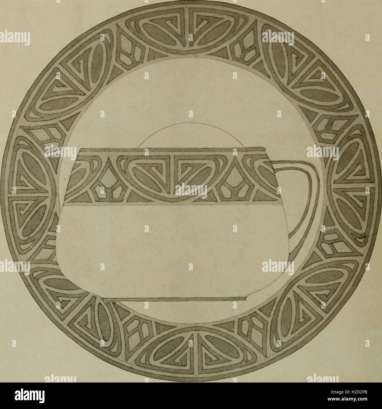 Keramic studio hi-res stock photography and images - Alamy