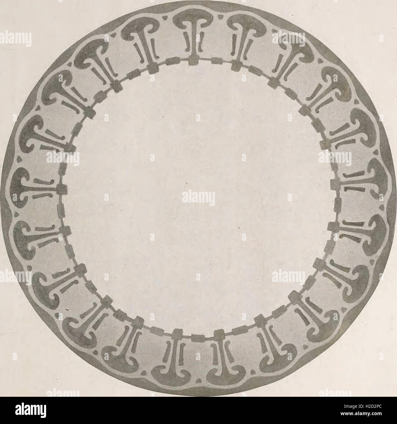 Keramic studio hi-res stock photography and images - Alamy