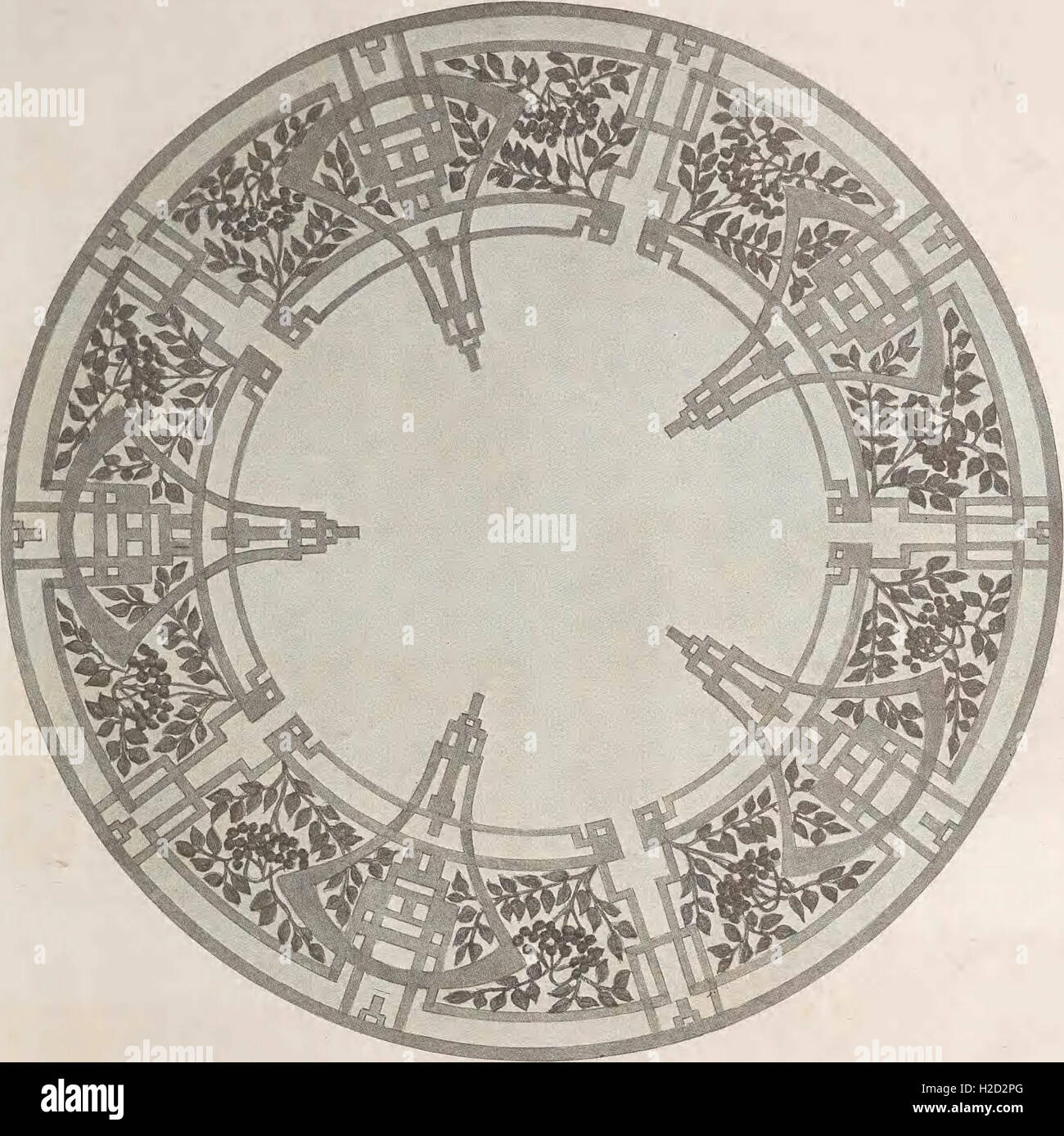 Keramic studio hi-res stock photography and images - Alamy