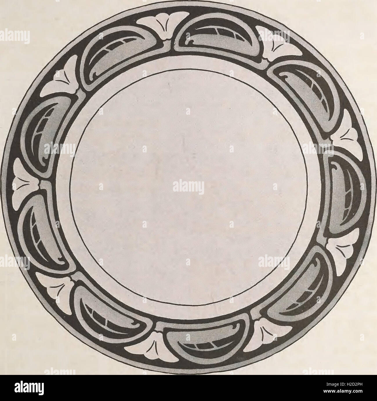 Keramic studio hi-res stock photography and images - Alamy