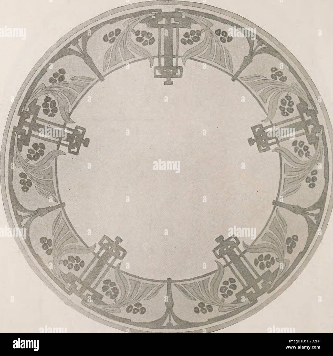 Keramic studio hi-res stock photography and images - Alamy