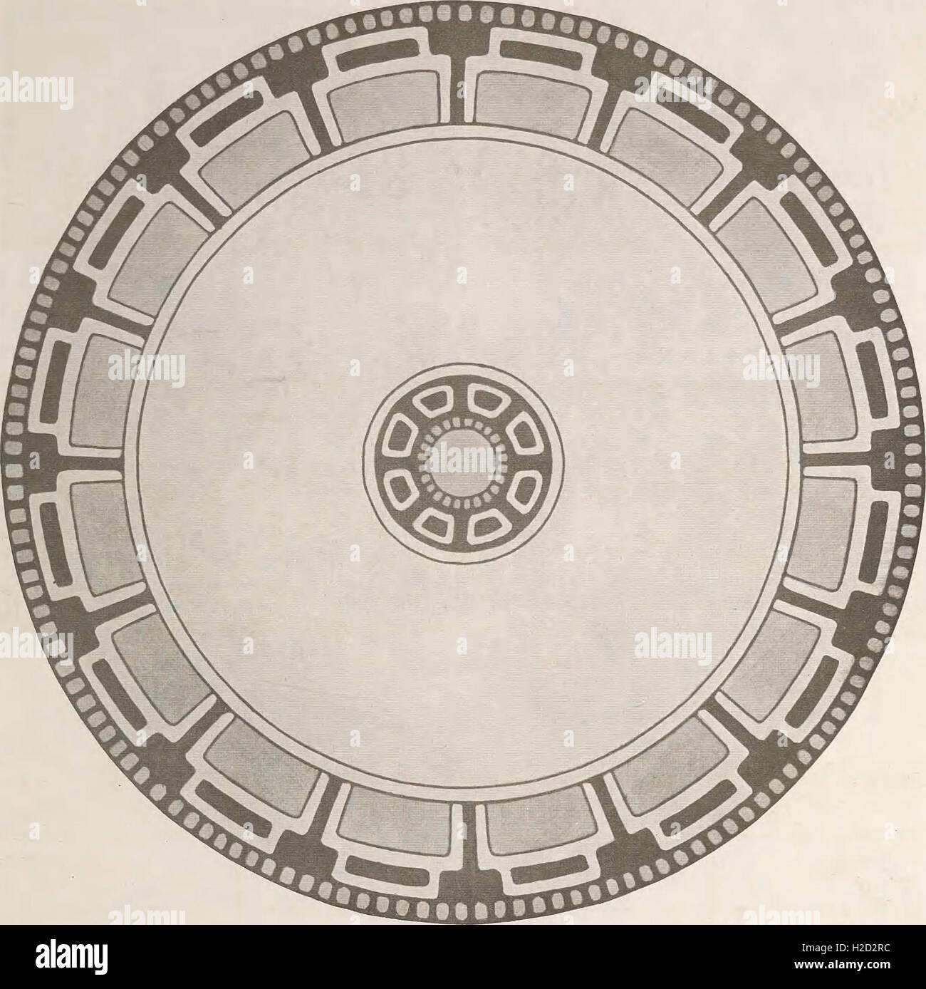 Keramic studio hi-res stock photography and images - Alamy