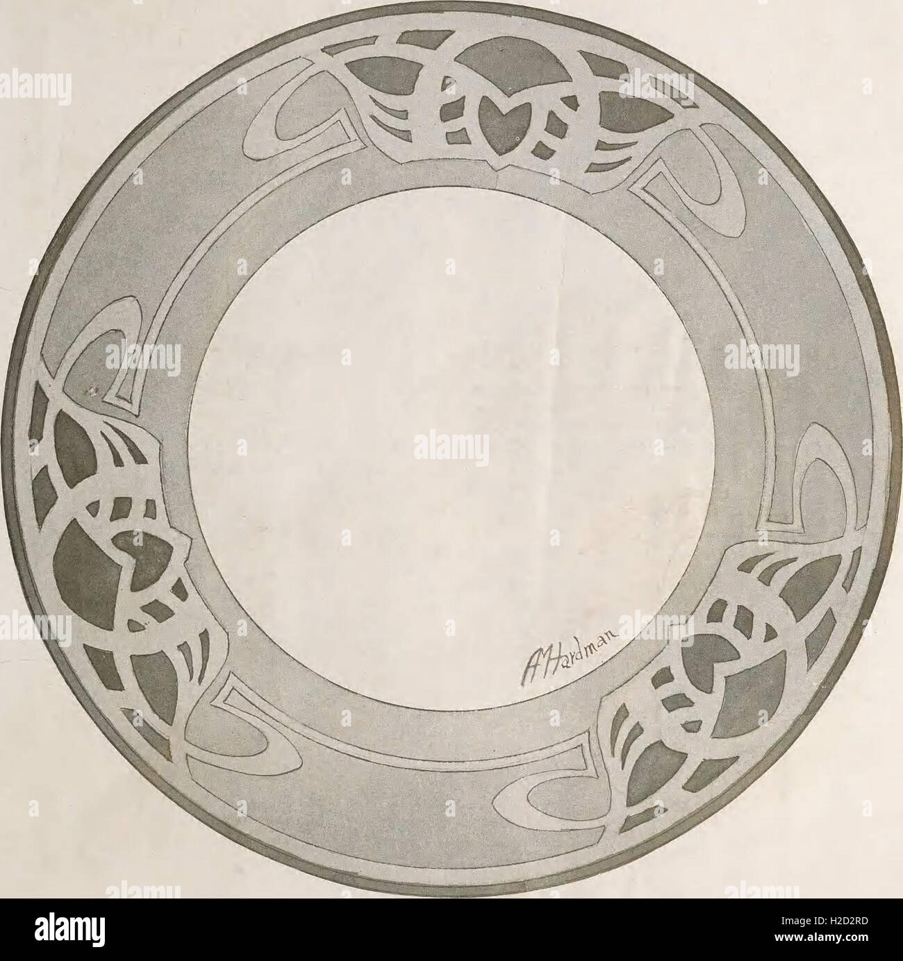 Keramic studio hi-res stock photography and images - Alamy