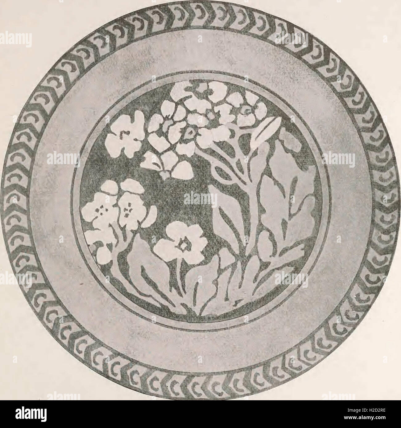 Keramic studio hi-res stock photography and images - Alamy