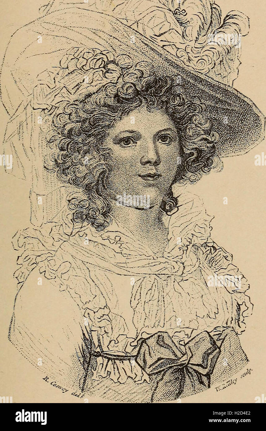 Life and art of Joseph Jefferson, together with some account of his ...