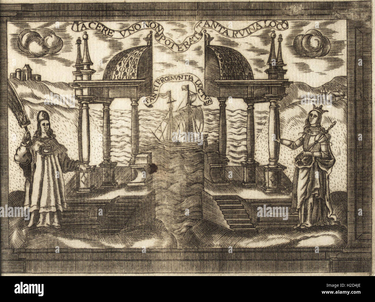 El occidente hi-res stock photography and images - Alamy