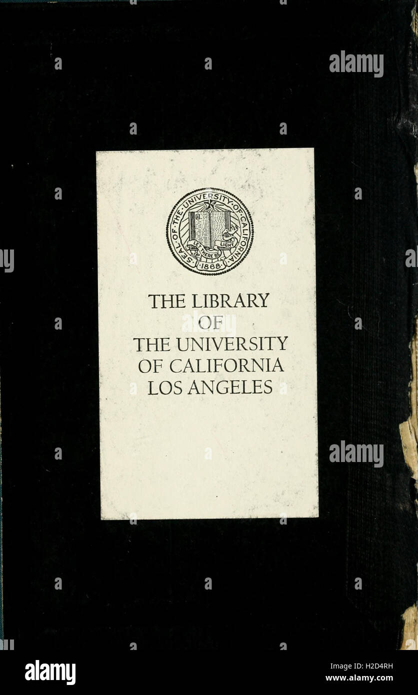 Malaysia and the Pacific archipelagoes Stock Photo - Alamy