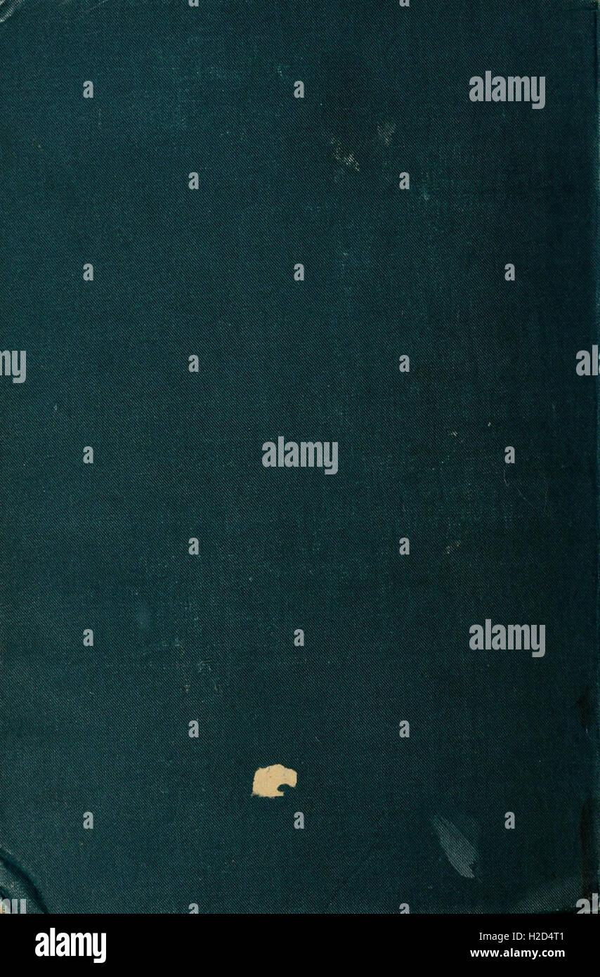 This work explores the biodiversity and ecosystems of Malaysia and the ...