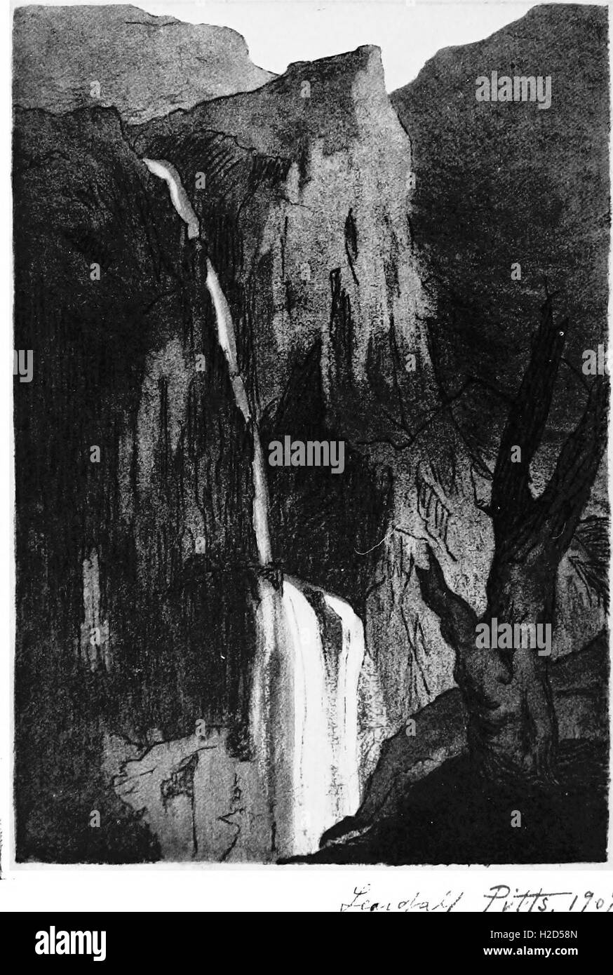 A collection showcasing modern techniques in etching, mezzotints, and ...