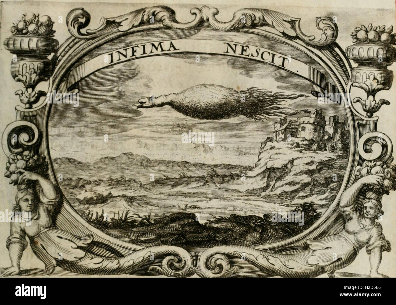 This text honors the late Prince Ferdinand Mariae of Bavaria ...