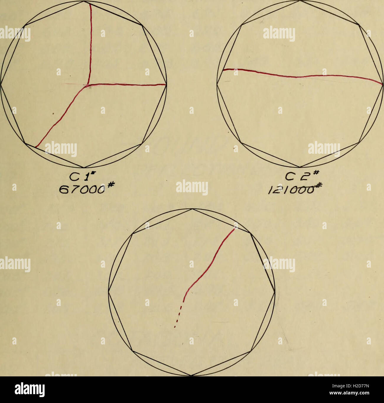 A technical paper detailing the design and specifications of plain base ...