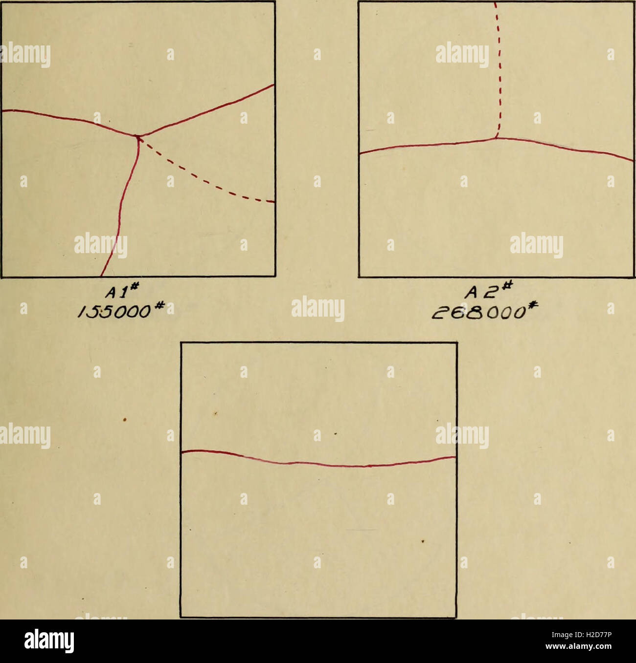 This technical document outlines the design and specifications for ...