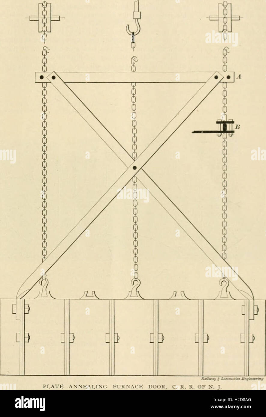 This journal covers advancements in railway engineering, focusing on ...