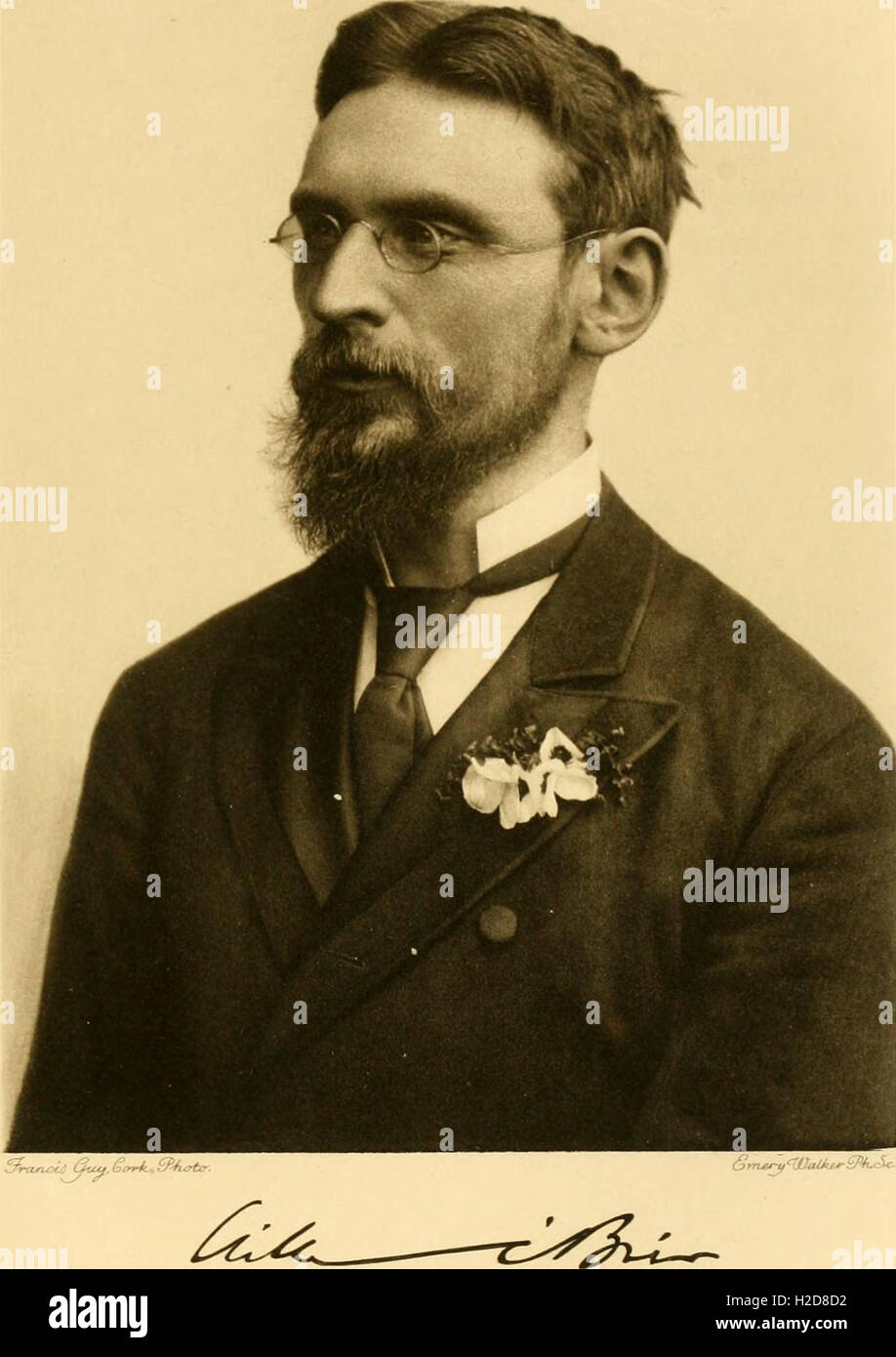 A personal memoir from 1905, recounting significant life experiences ...