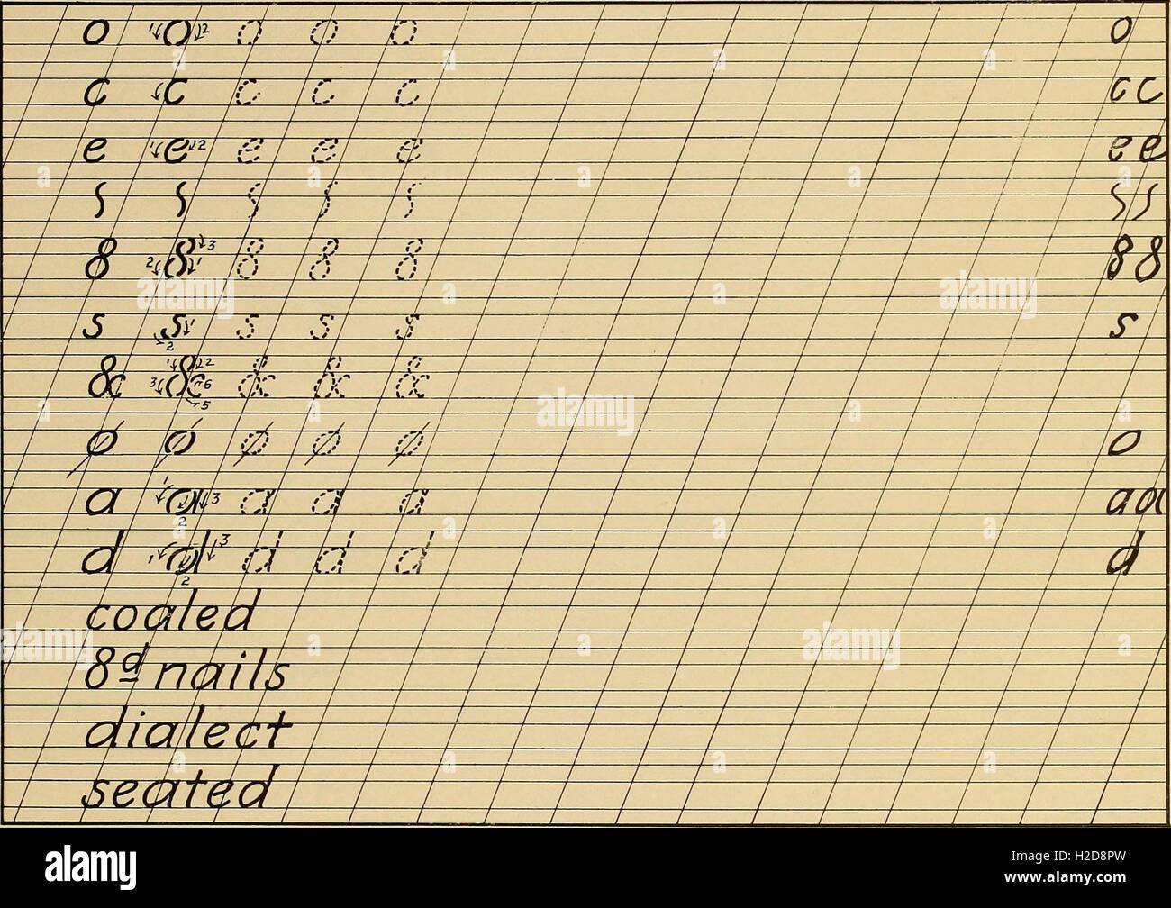 Reinhardts High Resolution Stock Photography and Images - Alamy