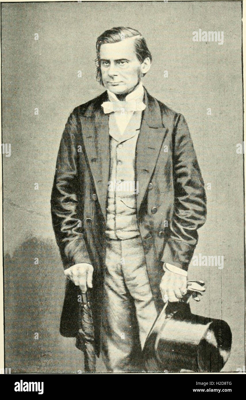 A historical account of life at Oxford University, reflecting on the ...