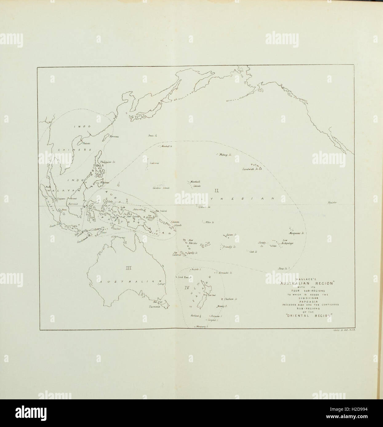 This report presents findings from the Australasian Association for the ...