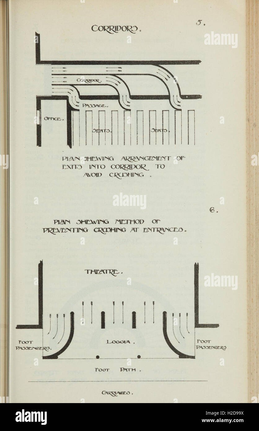 This report details the activities and findings of the Australasian ...