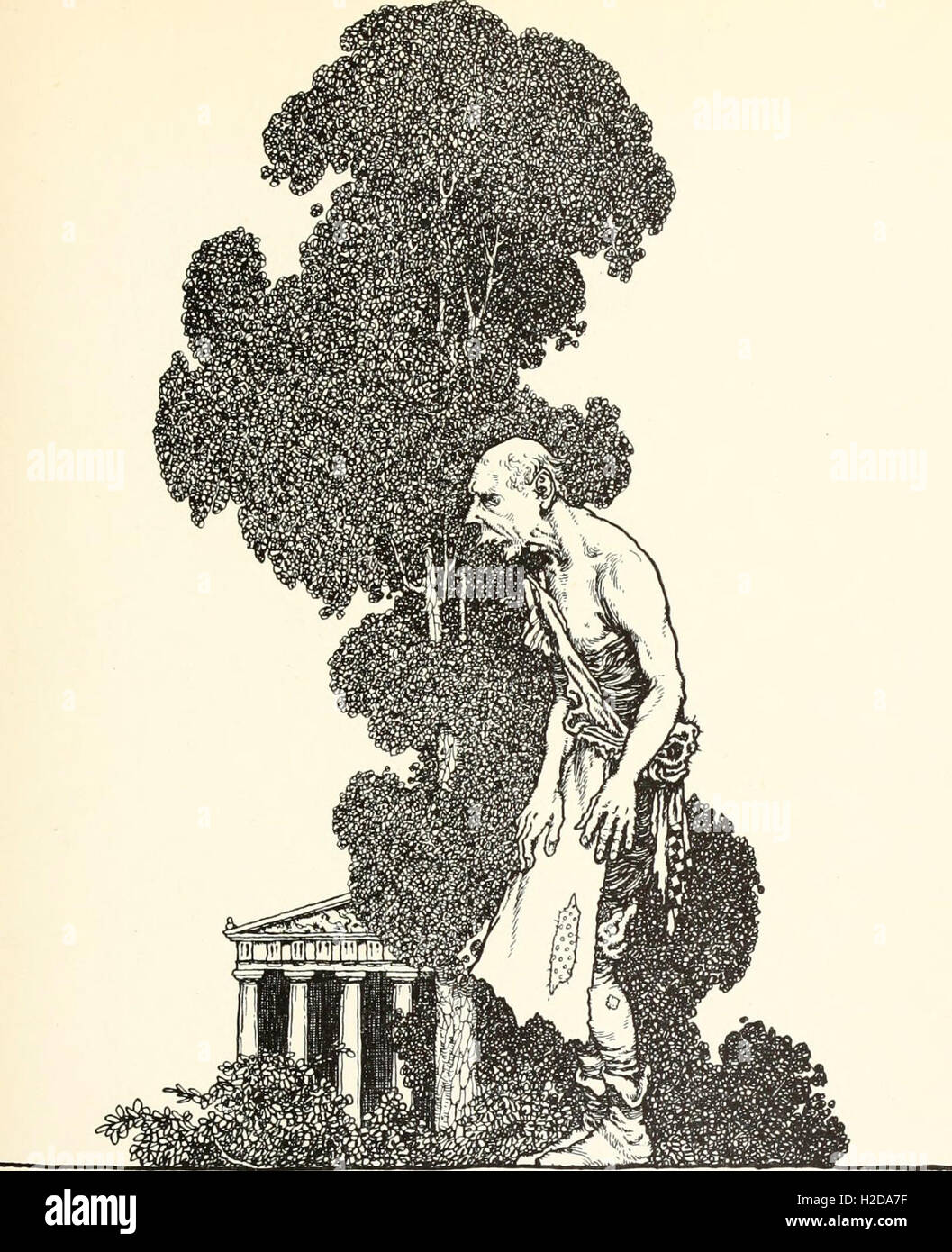 This edition of Shakespeare's play A Midsummer Night's Dream offers an ...