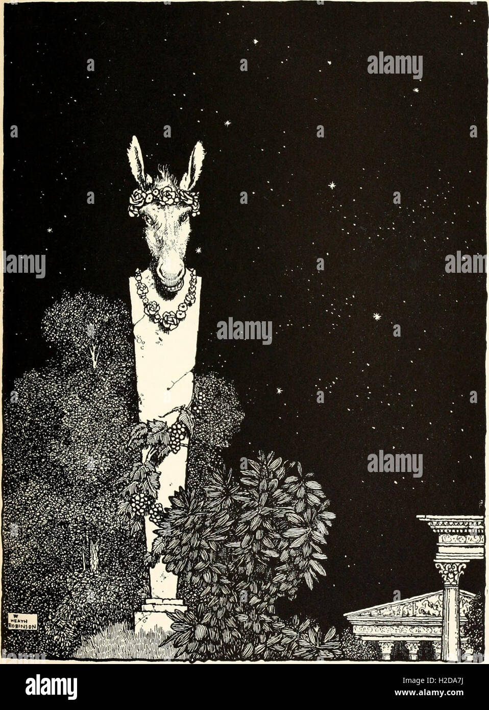 This publication presents a version of William Shakespeare's comedy, A ...