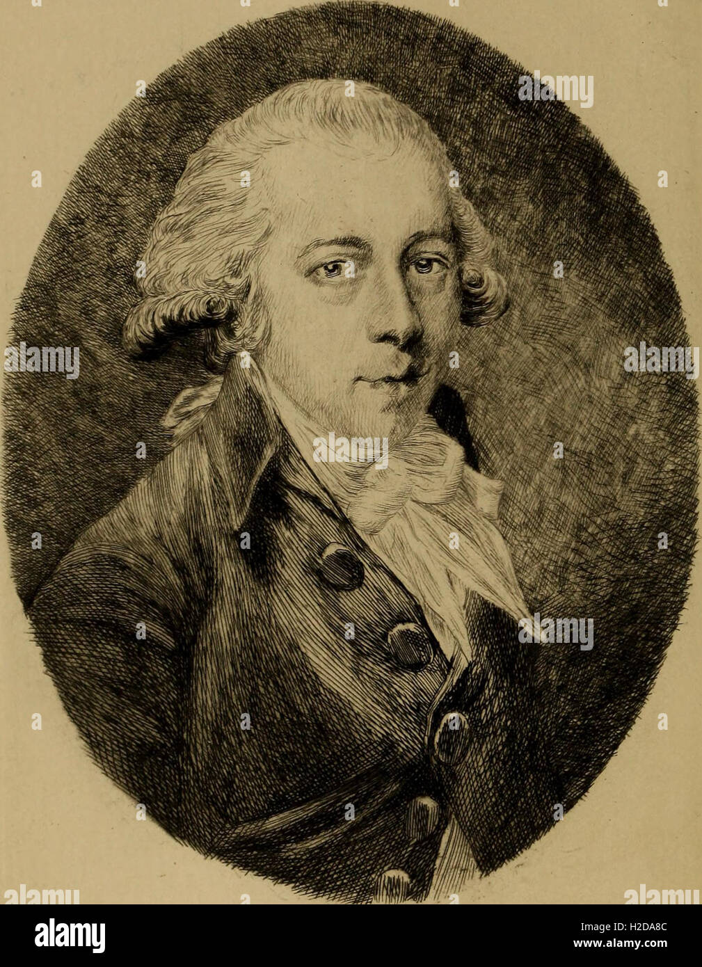 Sheridan's comedies from 1885 showcase his sharp wit and satirical ...