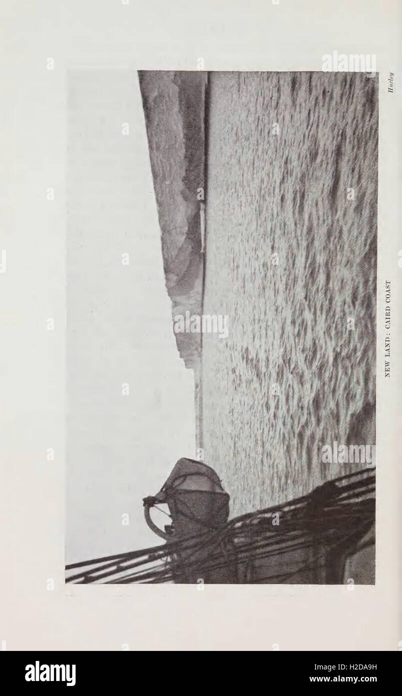 A geographical study focusing on the southern regions, detailing the ...