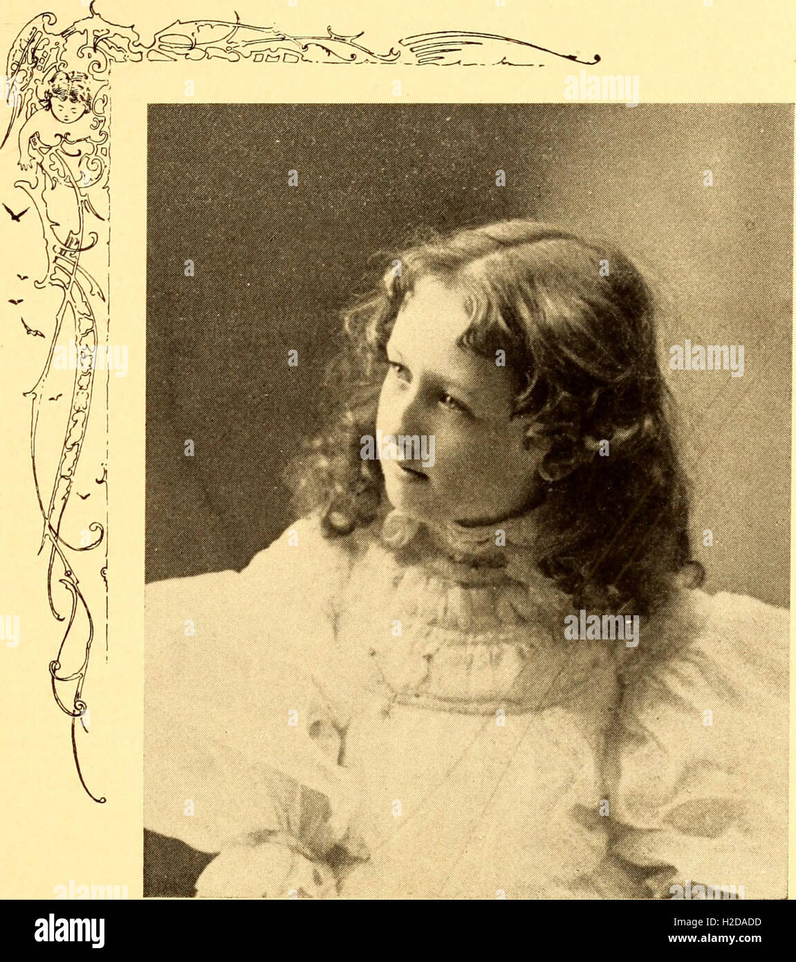 This album documents the history and reunions of a specific group or ...
