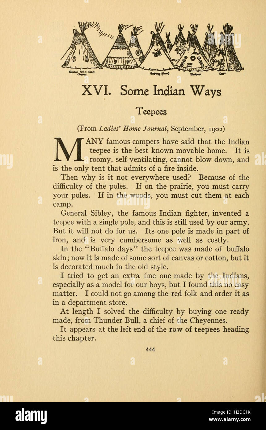 Pages 444 hi-res stock photography and images - Alamy