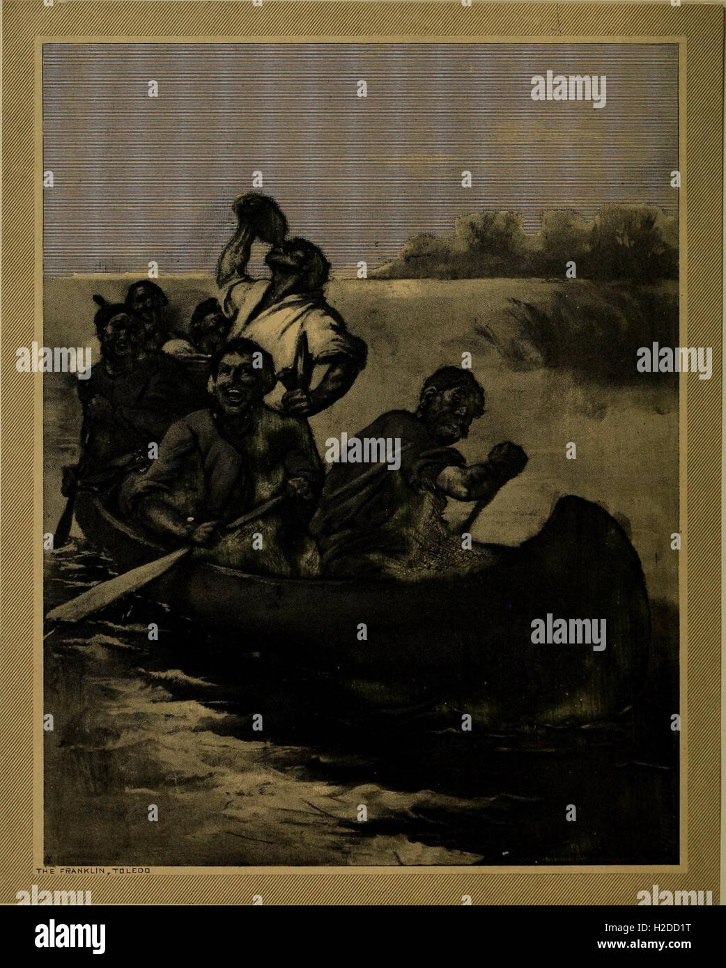 Rhythmic poem hi-res stock photography and images - Alamy