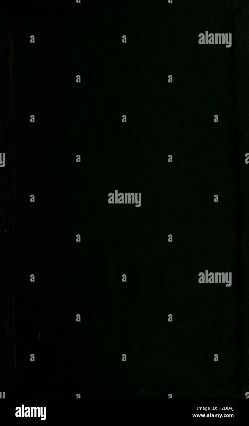 This work explores the theory of evolution by natural selection, as ...