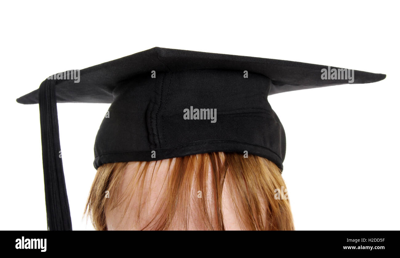Academic honor hi-res stock photography and images - Alamy