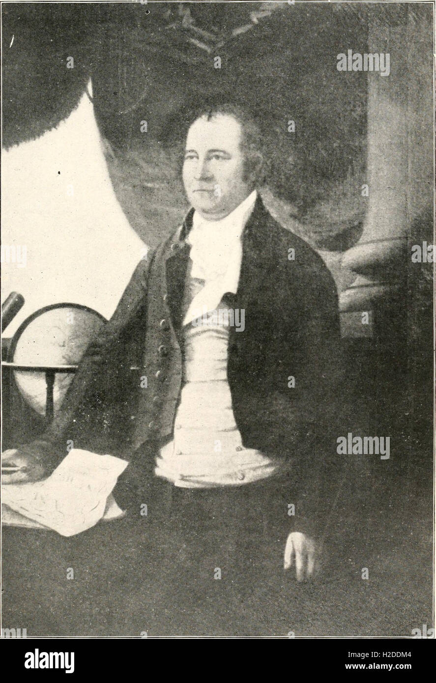 The history of the Treman, Tremaine, Truman family in America; with the ...