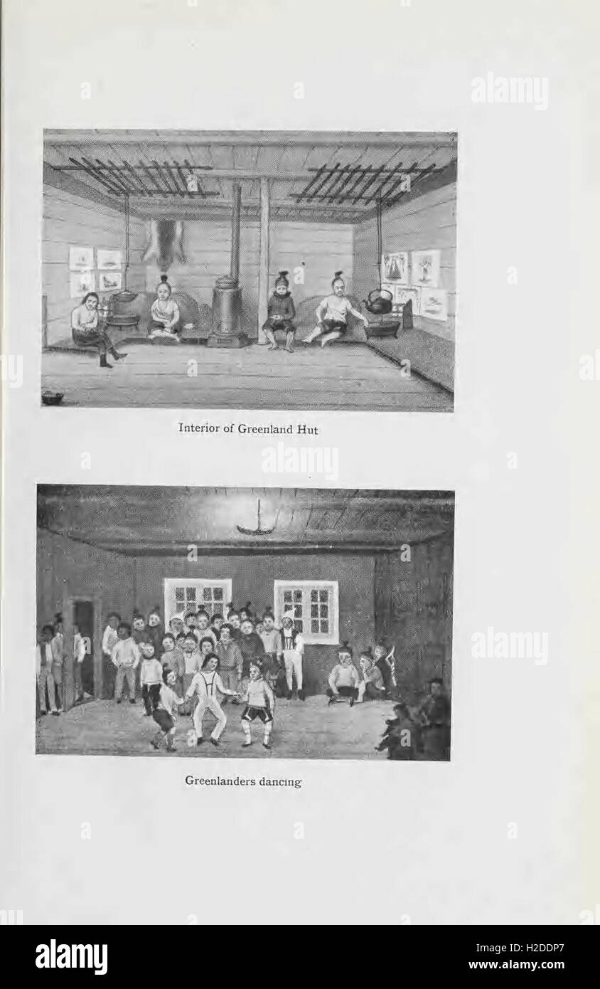 A literary work exploring the theme of isolation and the silence of ...