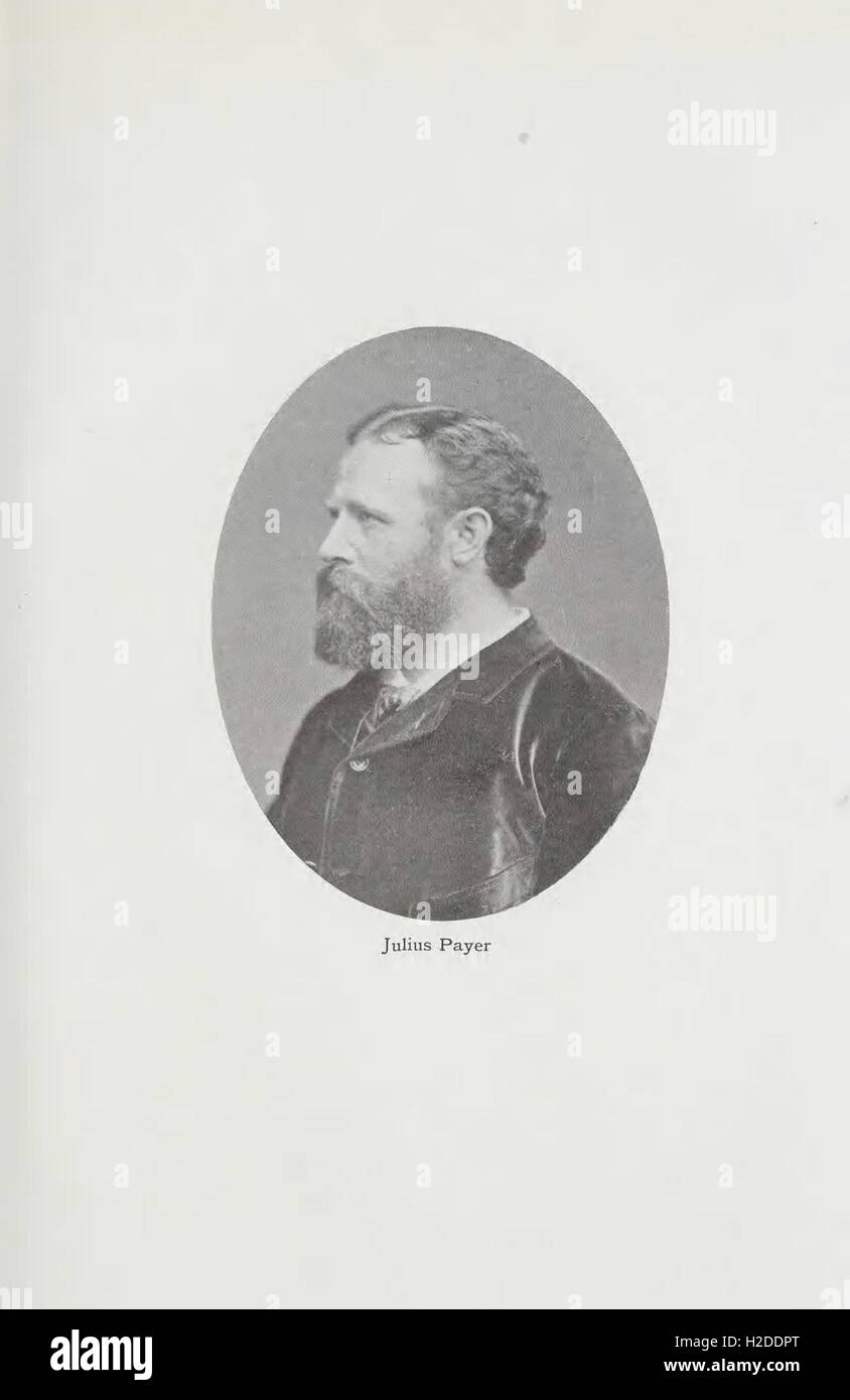 This work explores remote and uninhabited regions, discussing their ...