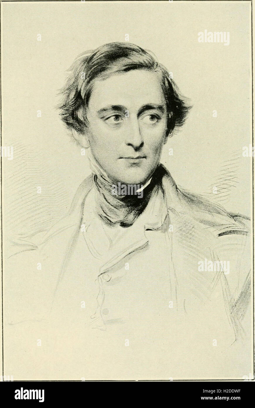 This biography of Florence Nightingale traces her life and pioneering ...