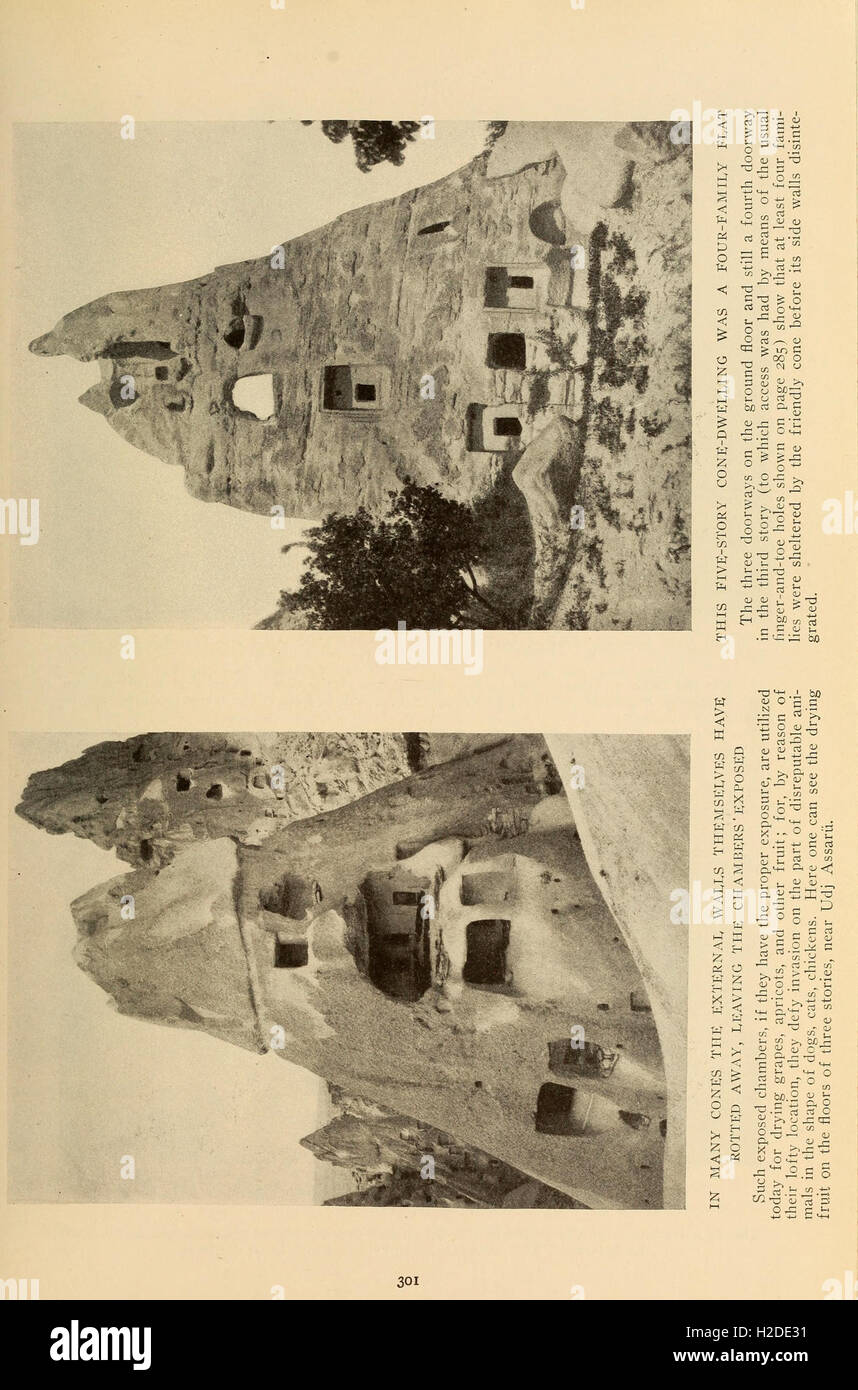 This issue of the National Geographic magazine covers various topics ...