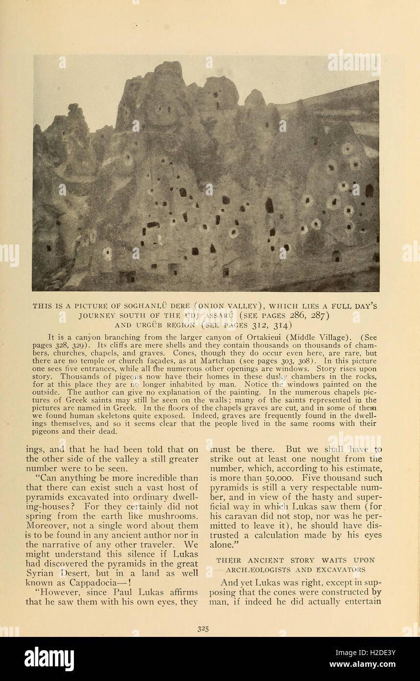 This issue of National Geographic includes a variety of articles and ...