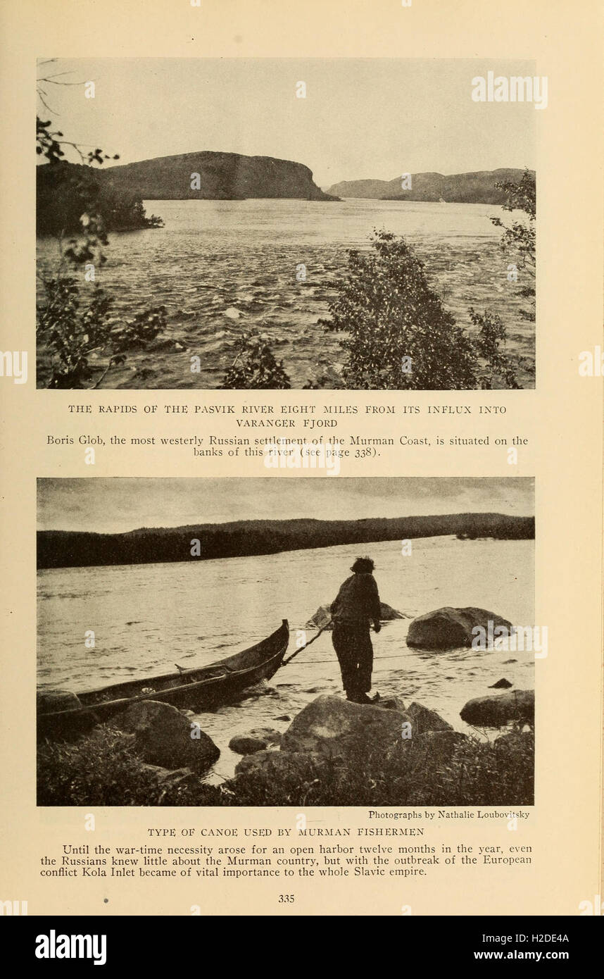 Old national geographic magazine cover hi-res stock photography and ...