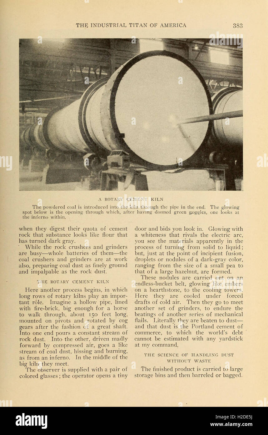 This issue of The National Geographic Magazine features in-depth ...