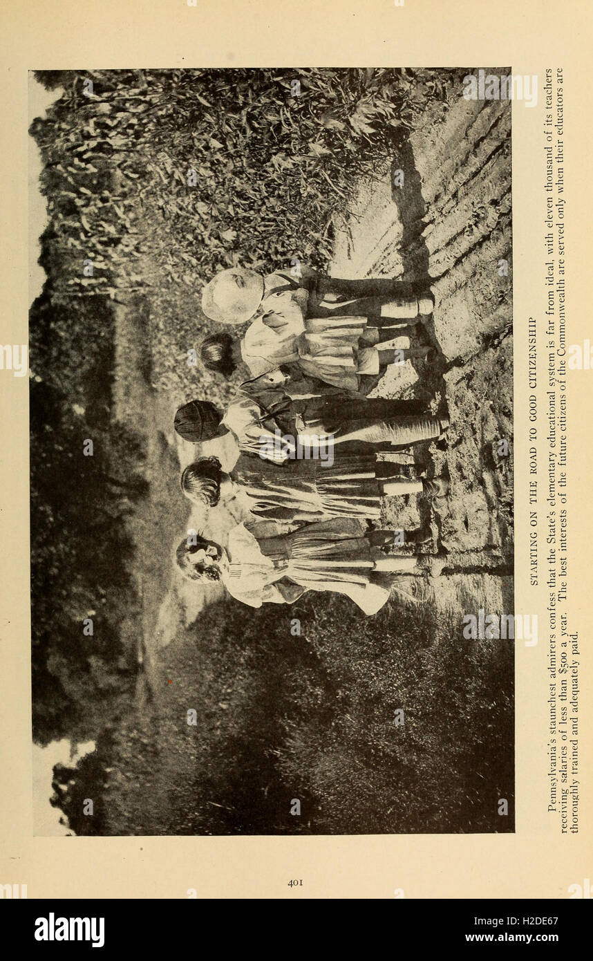 This issue of the National Geographic magazine covers a variety of ...