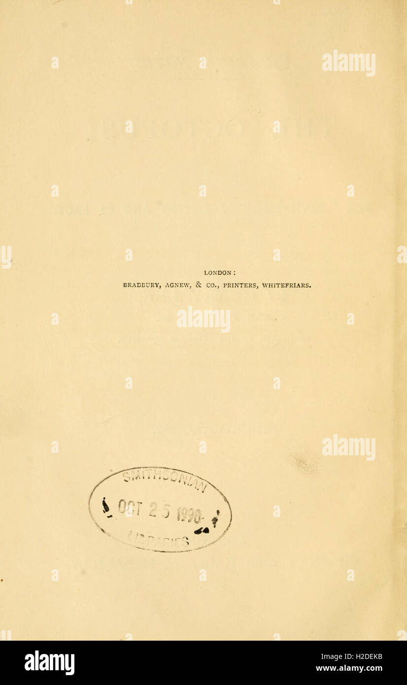 This work explores the biology and behavior of the octopus, focusing on ...