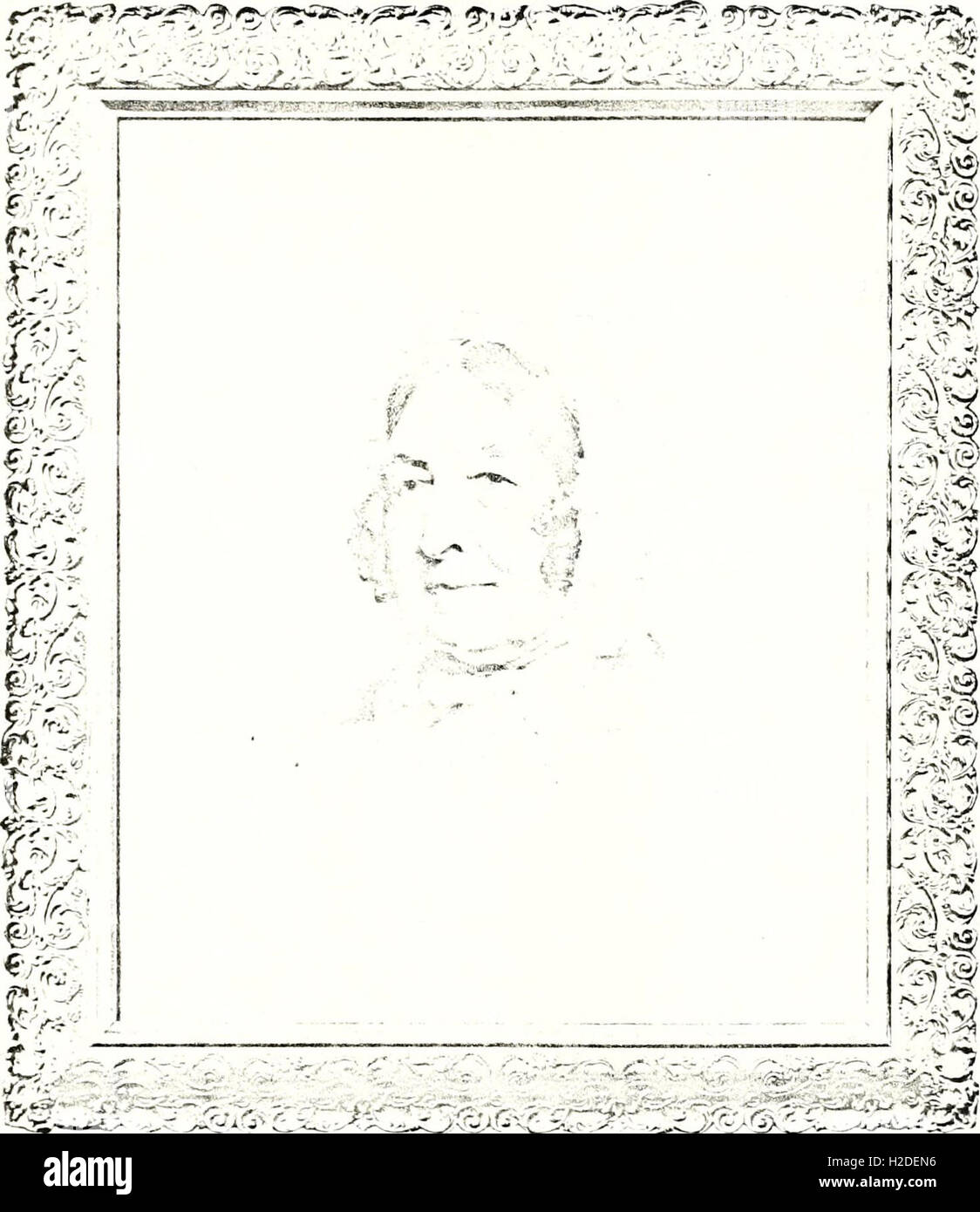 This genealogy traces the Pickering family lineage, focusing on the ...