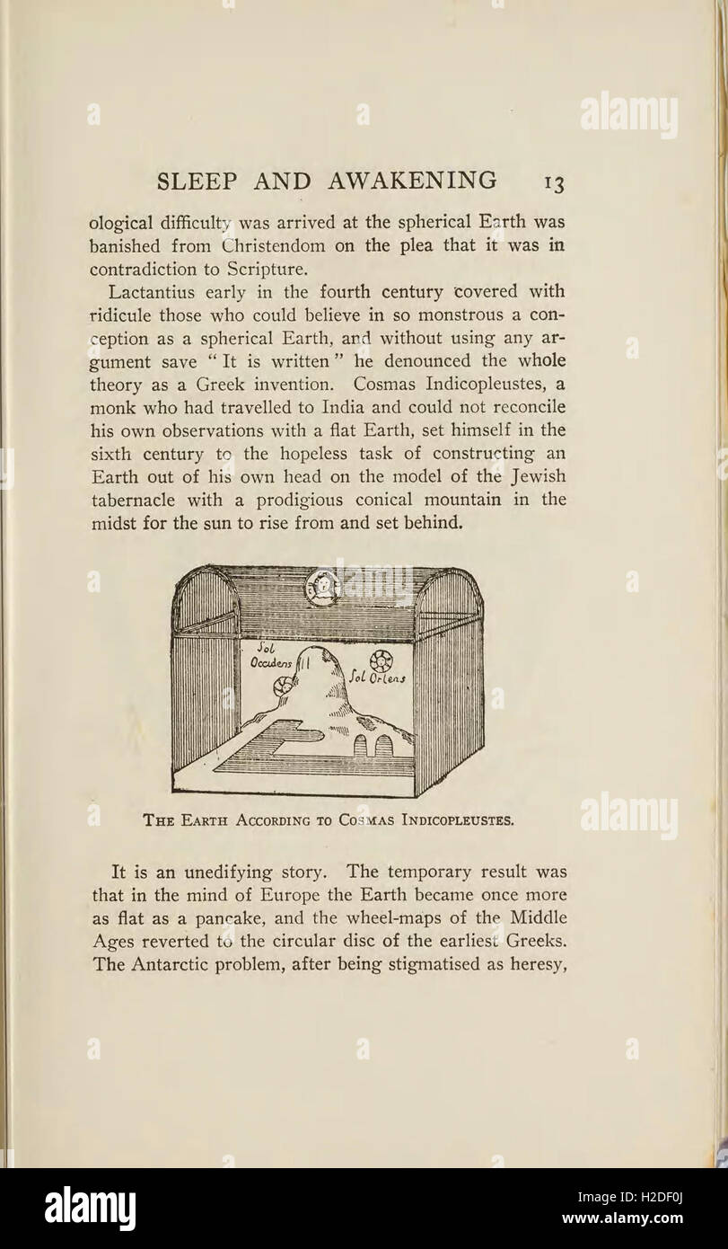 This work narrates the story of Antarctic exploration, detailing the ...