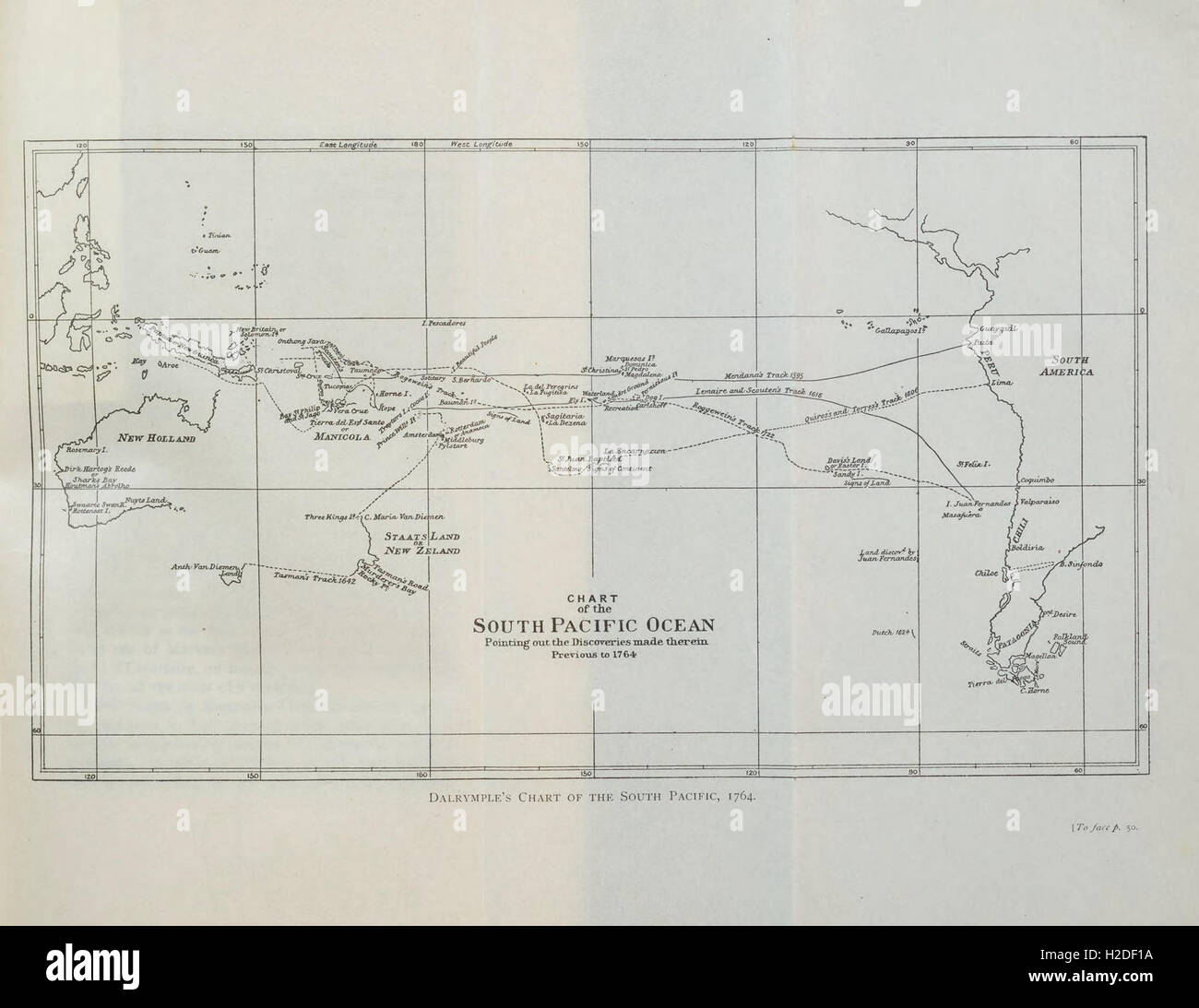 This work details the history of exploration in Antarctica, focusing on ...