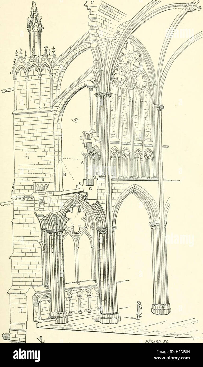 A historical overview of architectural styles worldwide, detailing the ...