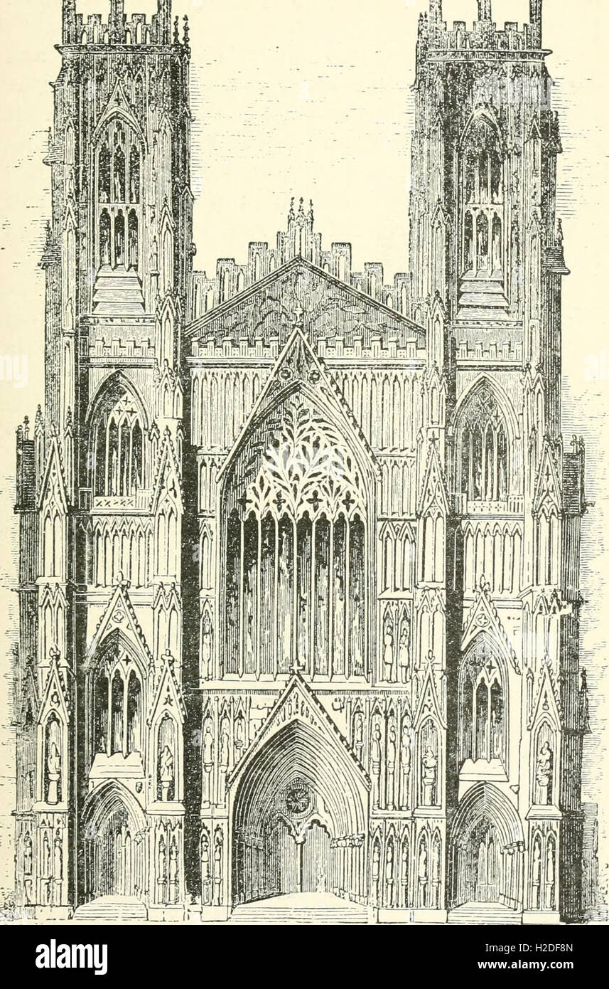 This work presents an overview of architectural styles across the world ...