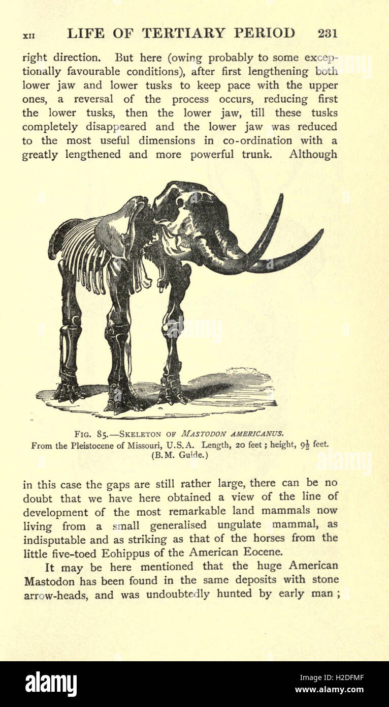 The content explores the diverse biological life forms and ecosystems ...