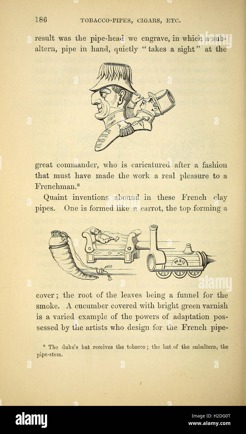 This text explores the history, cultivation, and agricultural ...