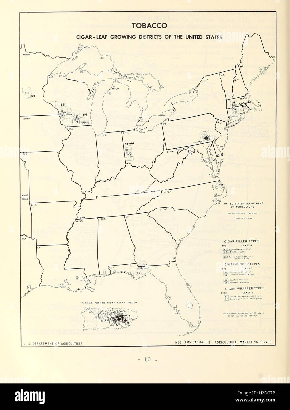 This work examines the history, cultivation, and economic impact of ...