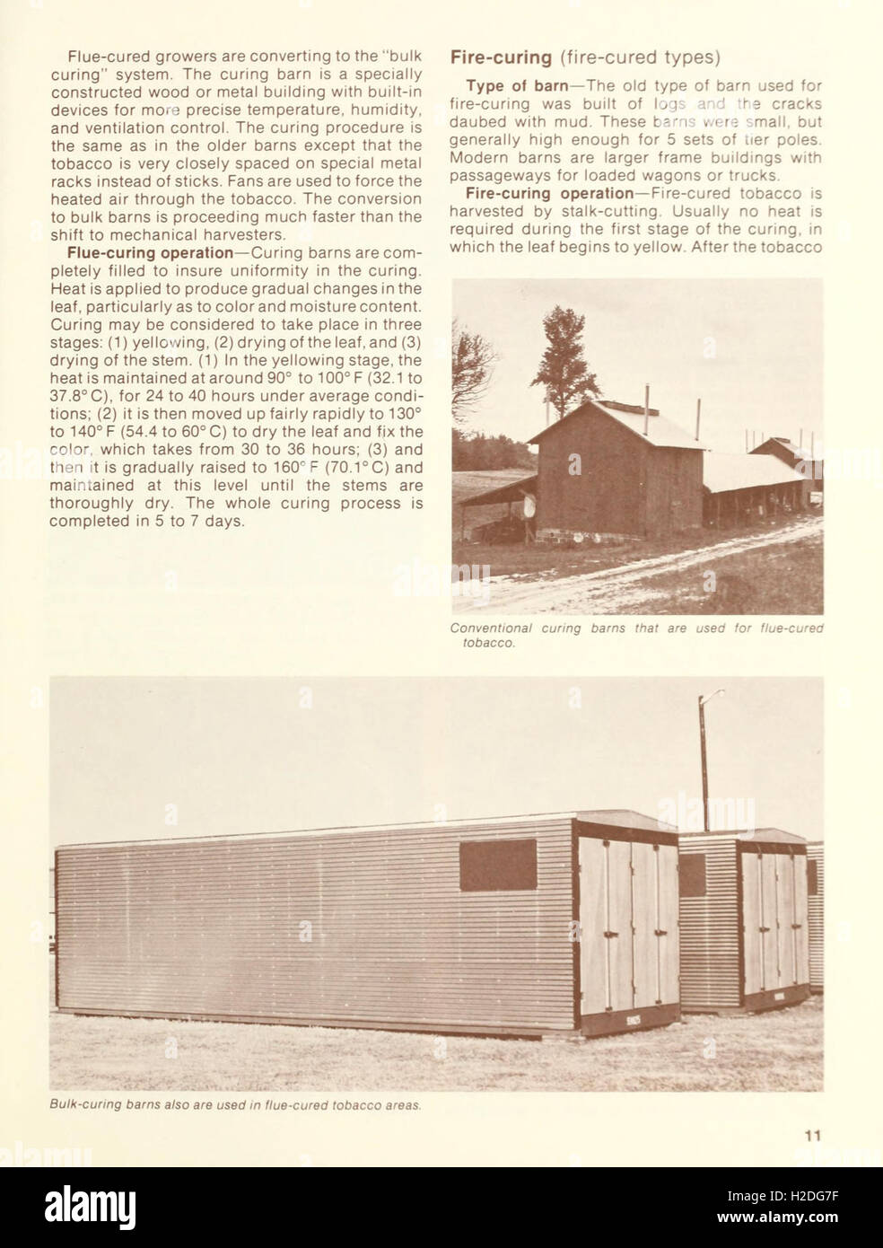 This work discusses the history and cultural significance of tobacco in ...